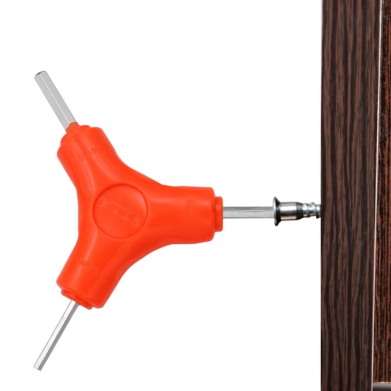 Motorcycle Accessories - Bike Spare Parts Online in Pakistan | FEMOR