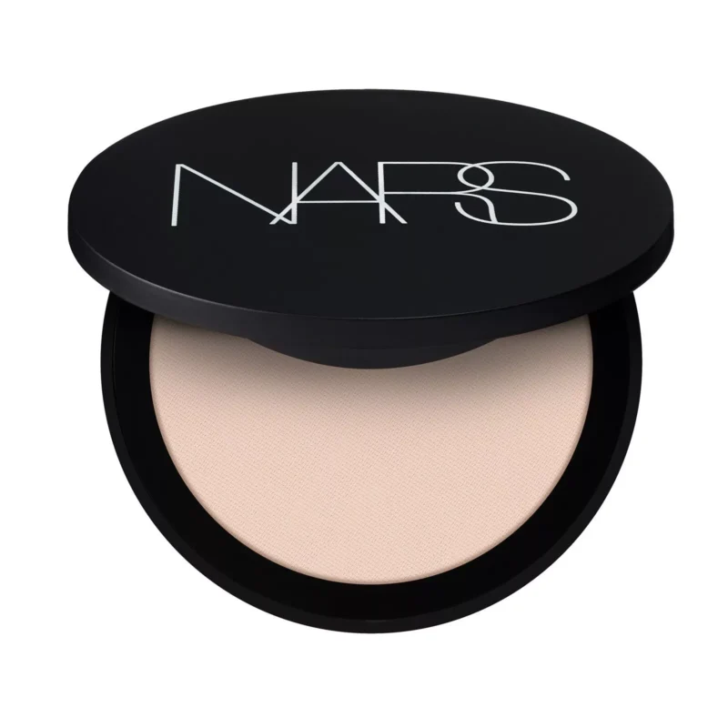 Buy Nars Soft Matte Advanced Perfecting Powder Online in Pakistan - FEMOR